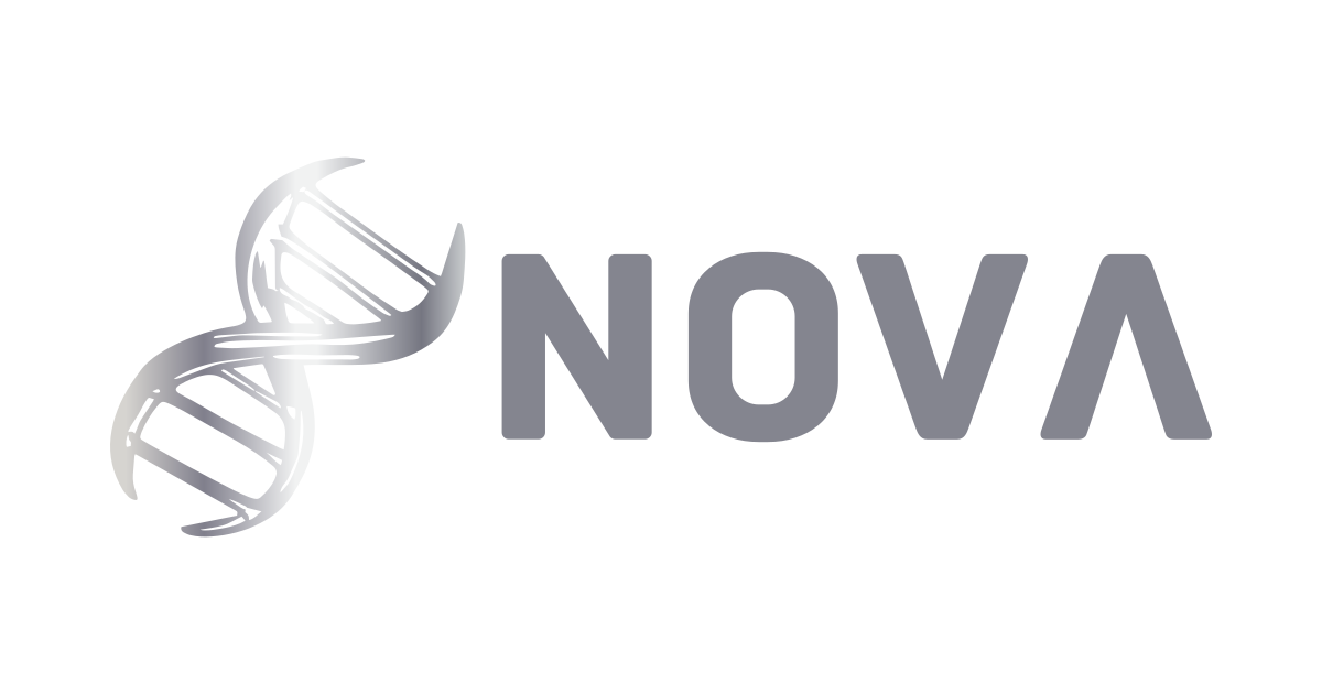 Nova Labs